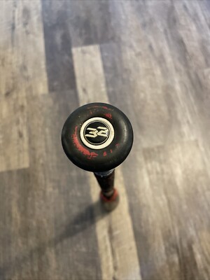 2019 Easton Project 3 ADV BBCOR BB19ADV Baseball Bat 32/29 | eBay