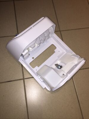 Ensemble Fabrique Glacon Samsung Ref: DA97-19965A Neuf Complet | eBay