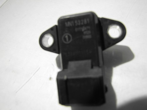 2003-2010 Mitsubishi Lancer Eclipse MAP Sensor MN153281 Air Pressure ...