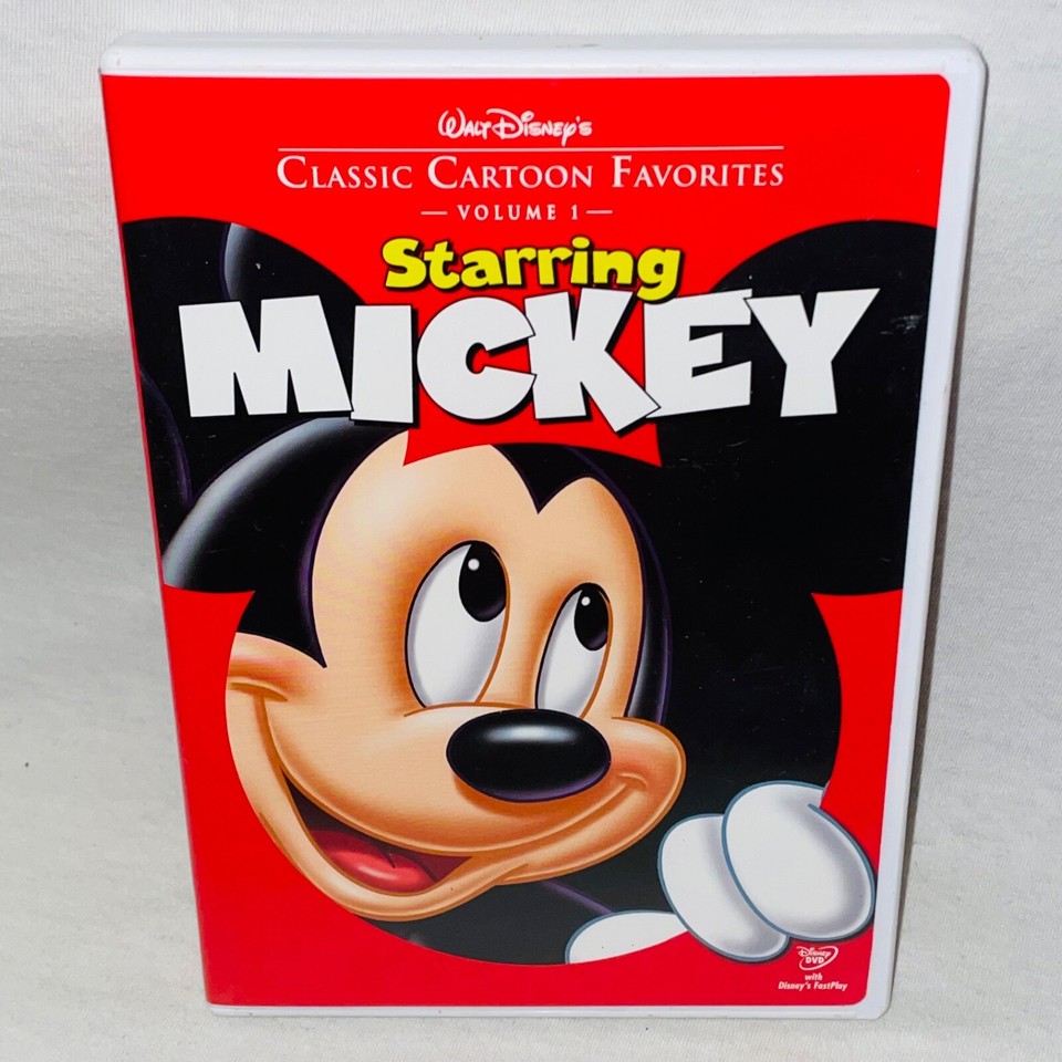 DISNEY DVD Movies Pick Create Your Own Lot Bundle Pixar Family Combined ...