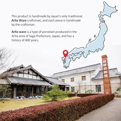 JAPAN MUSEUM,Humie Stepping Picture Maria Christ Cross large | eBay