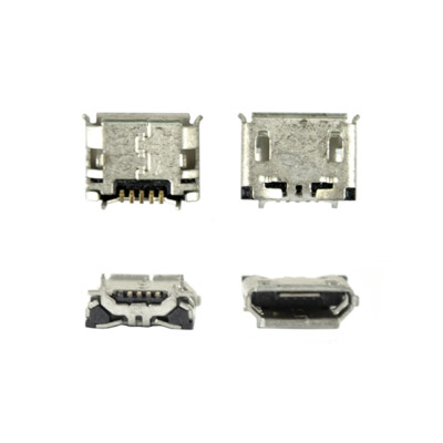 New LG OEM Charge Port - GW320 MN510 VX9100 VS950 GT550 P990 VX9700 ...