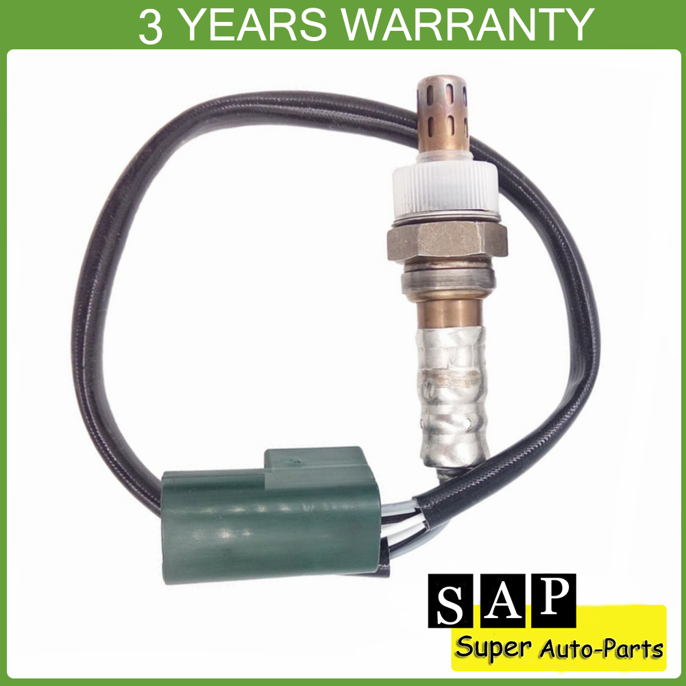 Oxygen Sensor 22690-8J001 For 2003-2008 Nissan Altima Murano Maxima ...