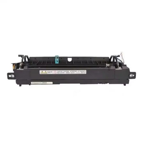 Fuser Unit For Ricoh MP2554 MP2555 MP3054 MP3055 MP3555 MP4054 Fuser ...