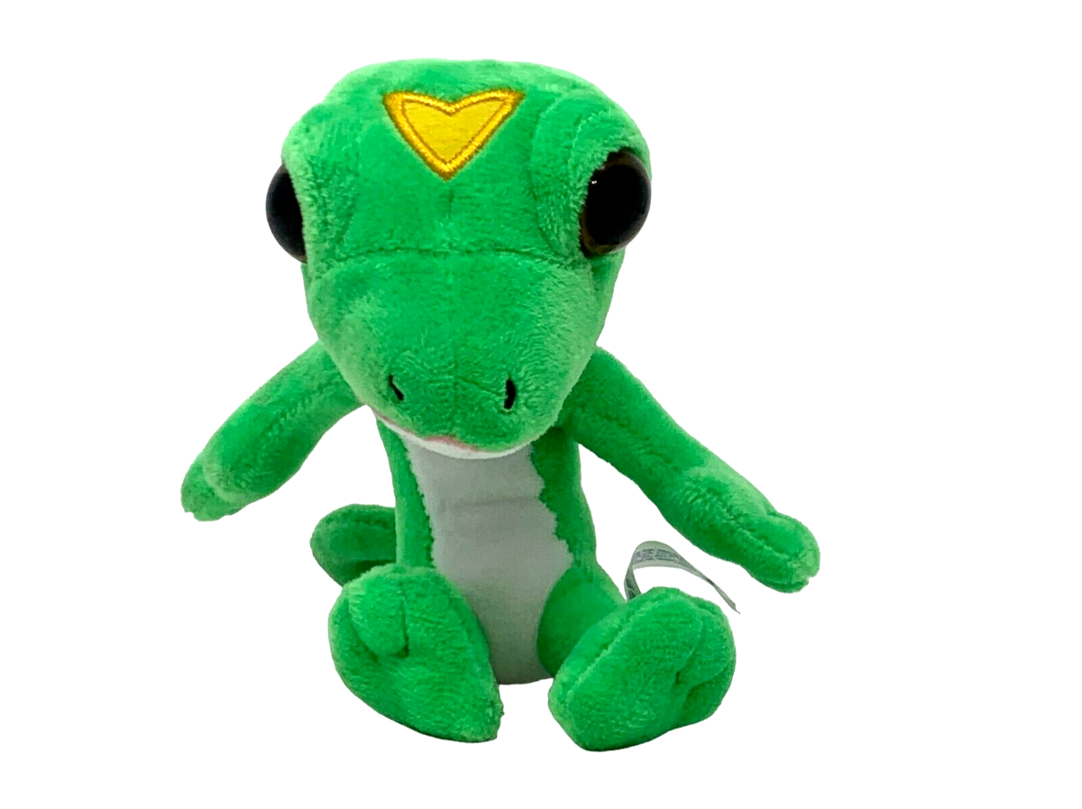 Comerciales De Geico Pinocho This Week: The 10 Most Talked About TV