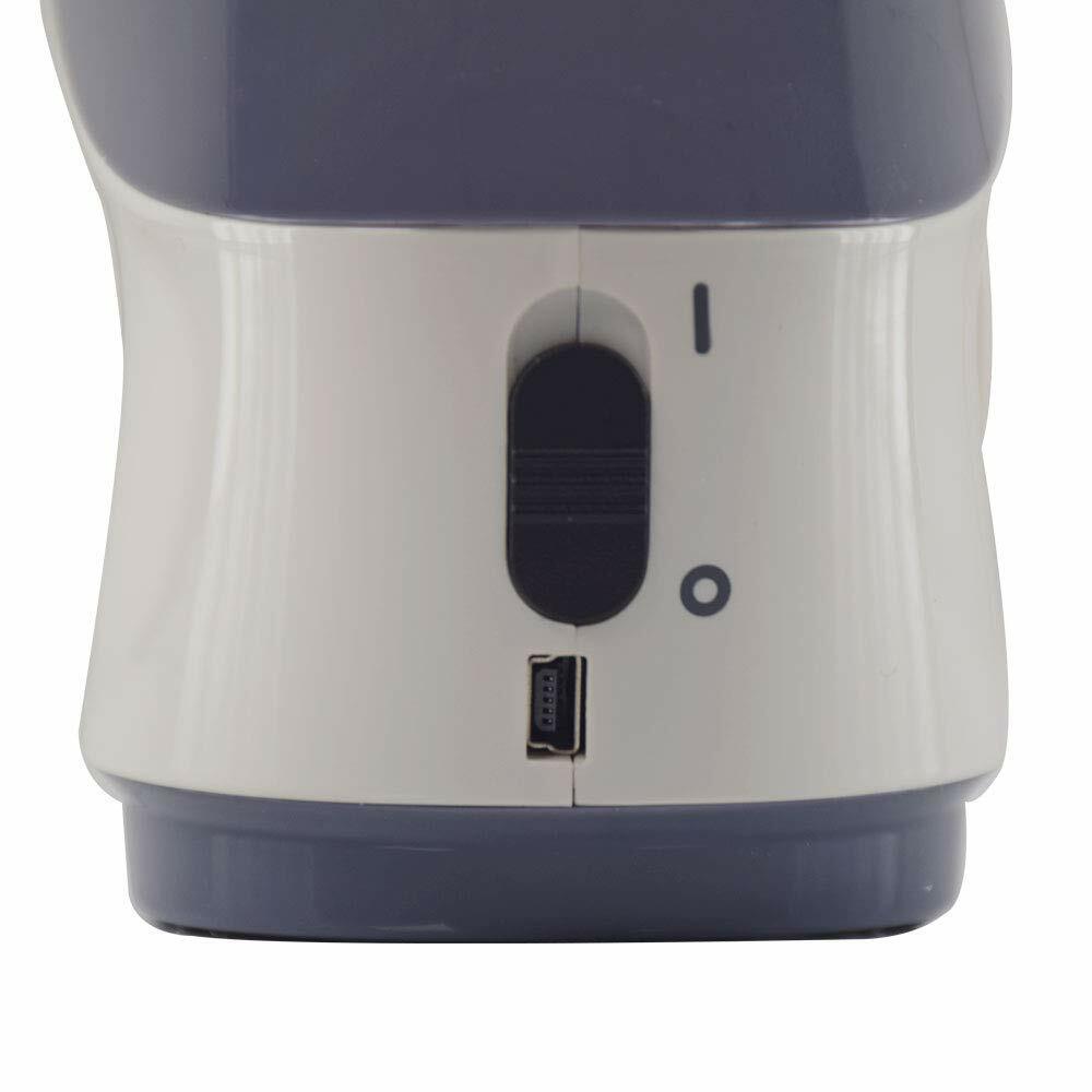 Touch Screen Spectrophotometer Colorimeter Camera D/8 8mm Aperture | eBay