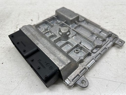 MERCEDES-BENZ CLA Coupe C118 A2829003300 A2829013000 22215716 | eBay