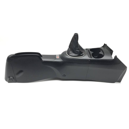 Honda DC5 Integra Type R RHD Center Console Box Socket Panel Scuff ...