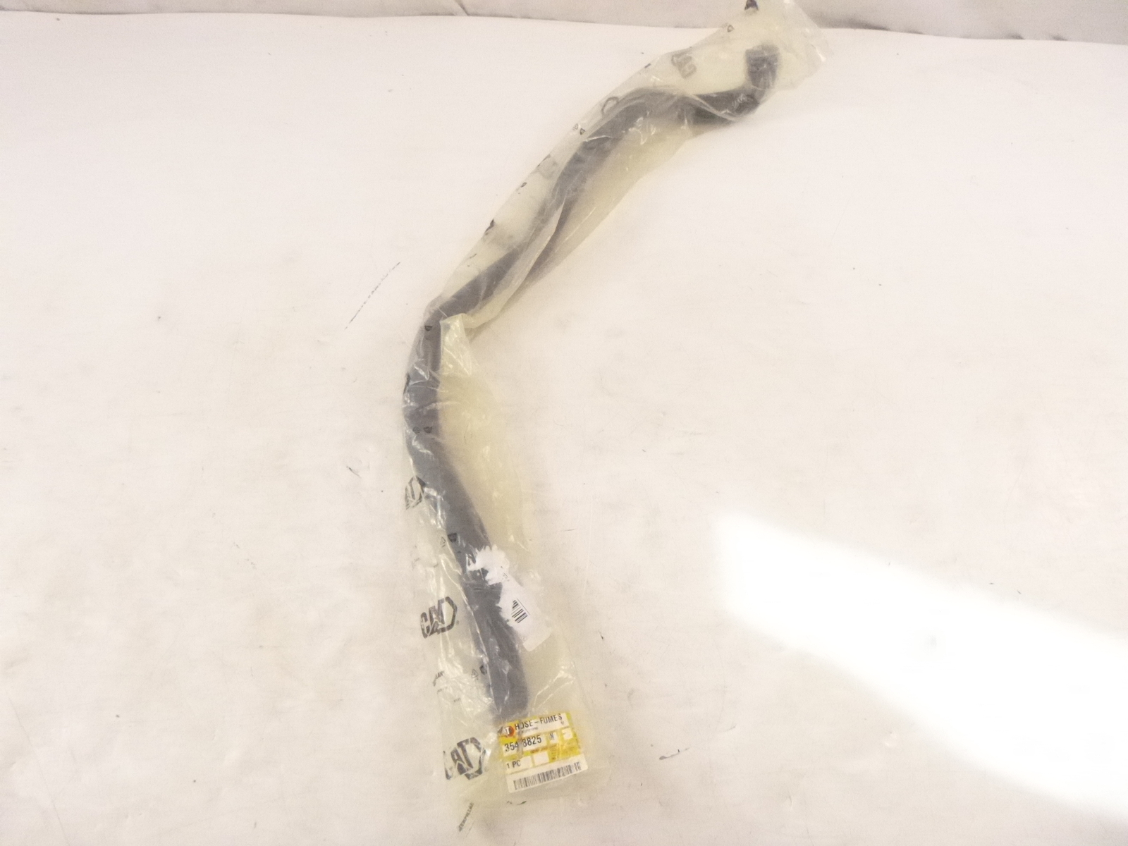 OEM CAT 354-8825 Hose-Fumes for 627H 730 735 627 627K 730C2 730C 621K ...