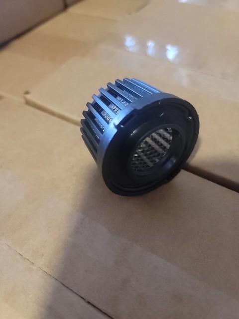 Beckett Submersible Pump GR210A for sale online | eBay