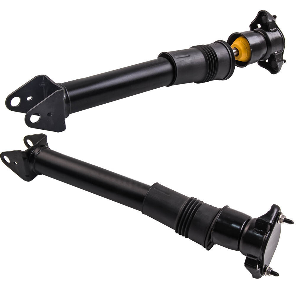 Rear Pair Air Spring Struts Fit for Mercedes R-Class W251 2513201031 ...