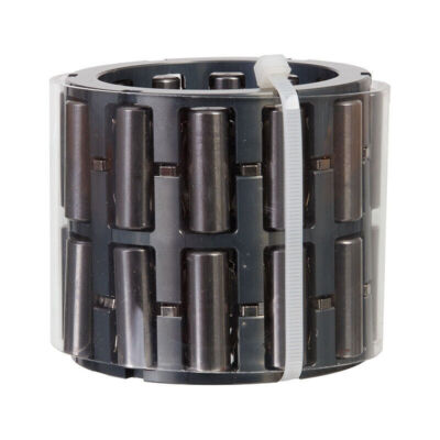 Differential Sprague Bearing for 2022-2023 Polaris 925 RZR Pro XP4 ...