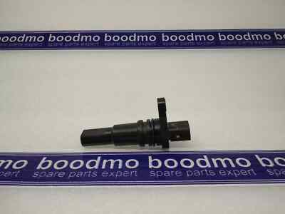 Sensor Speed RPM for TATA HARRIER HEXA NANO Gen X TWIST SAFARI STORME ...