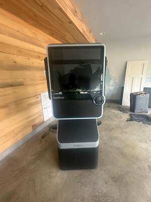 Touchtunes VIRTUO JUKEBOX WIFI AND INTERNET CONNECTABLE | eBay