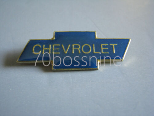 Collectible Vehicle Pins for sale | eBay