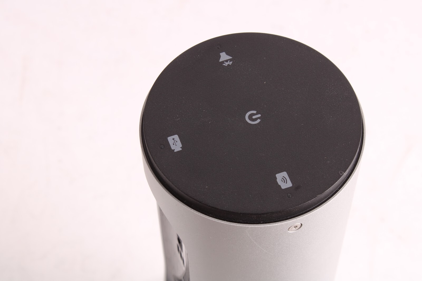 Logitech V-R0004 ConferenceCam Connect Video Conferencing W/ Remote ...