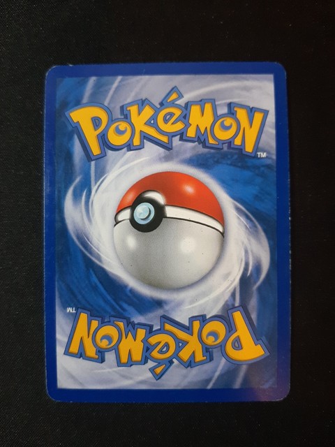 Pokémon TCG Arceus Arceus AR2/9 Holo Holo Rare for sale online | eBay