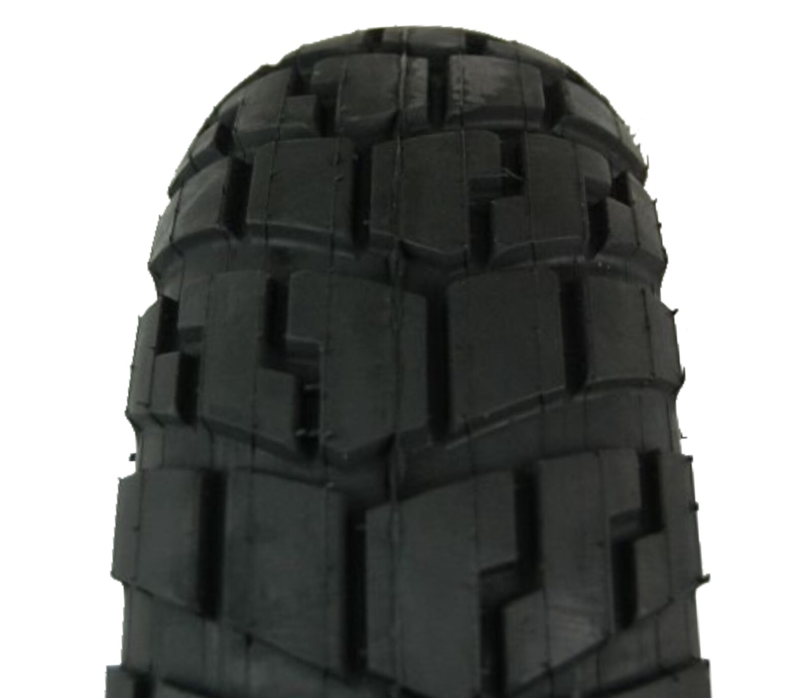 Reifen 12 x 130/70 Awina 130/70-12 für Roller REX PIAGGIO VESPA ZIPP ...