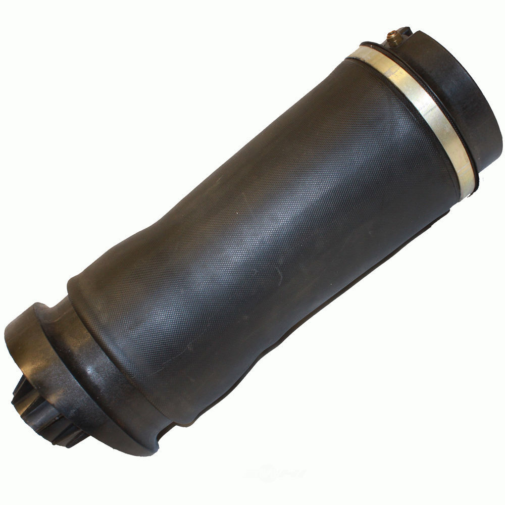 Air Suspension Spring Westar AS-7061 for sale online | eBay