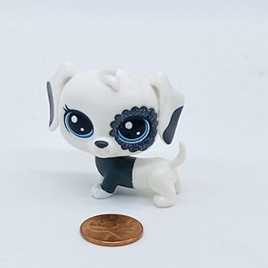 Littlest Pet Shop Luxuries | eBay Stores