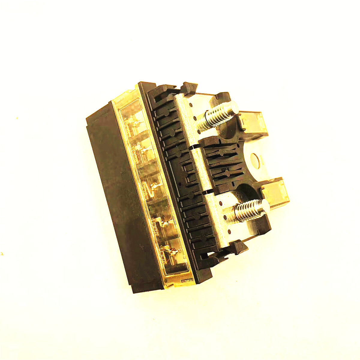 For Nissan Infiniti Fusible Fuselink Battery Fuse 294G0-C990B 294G0 ...