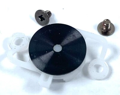 Lenovo ThinkPad P1 Gen 3 X1 Extreme 3 Genuine Power Button Cap Cover w ...