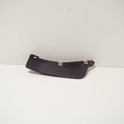 AUDI Q7 4M Front Right Mudguard Shield 4M0807548D | eBay Australia
