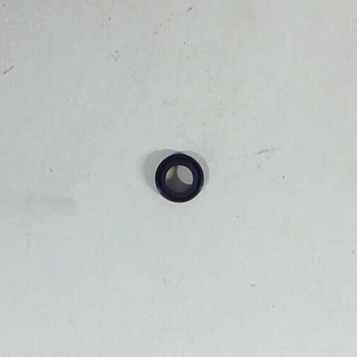NOS GENUINE HONDA Z50 CT70 VALVE STEM SEAL 14730-028-013 NEW OEM | eBay