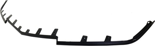 For 2010-2014 CTS Bumper Trim Front GM1044126 25970312 | eBay