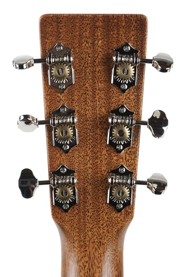 New Martin Custom Shop 00 Style Tropical Sunset | eBay