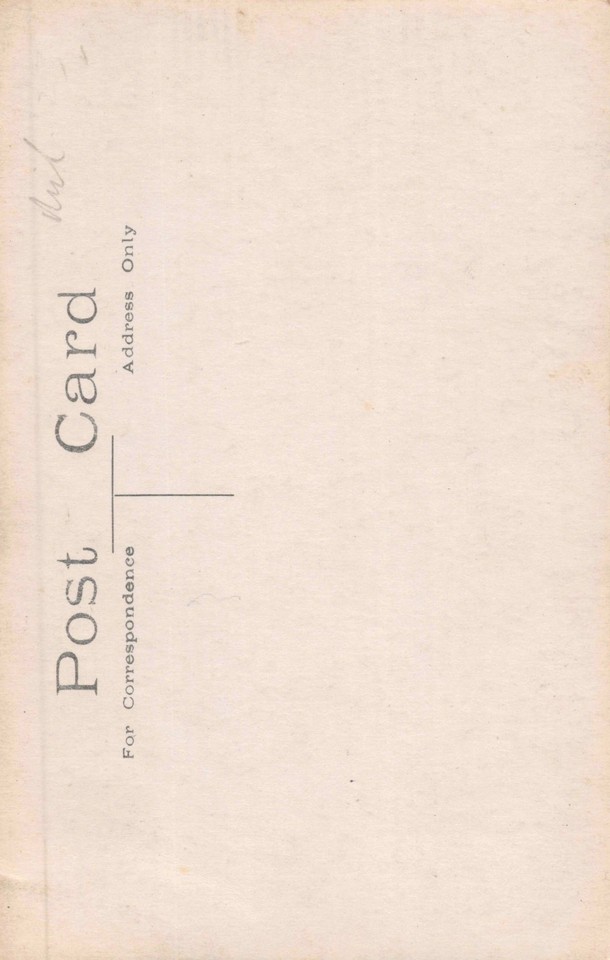 1608. WWI British Army Soldiers in Hopsital Blues. Artillery & Other ...