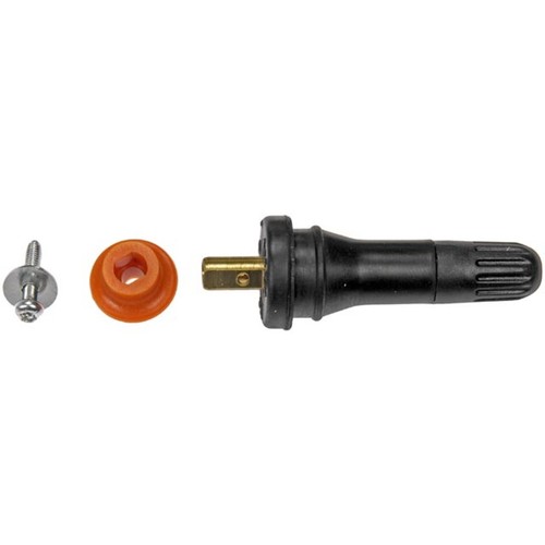 Dorman 974-900 Tpms Valve Stems for Chevy MB Mercedes SaVana E350 Van ...