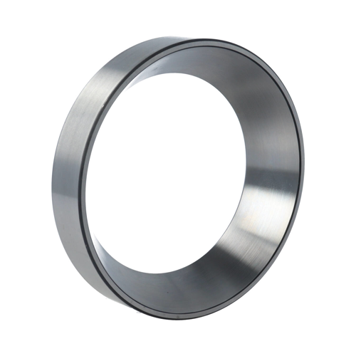 JW6510-K0902 Timken 0 x 130 x 26 mm TAP. ROLL. SINGLE ROW CUP | eBay