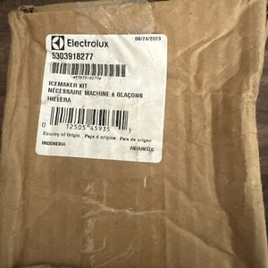 CircuitBoardMechanic | eBay Stores