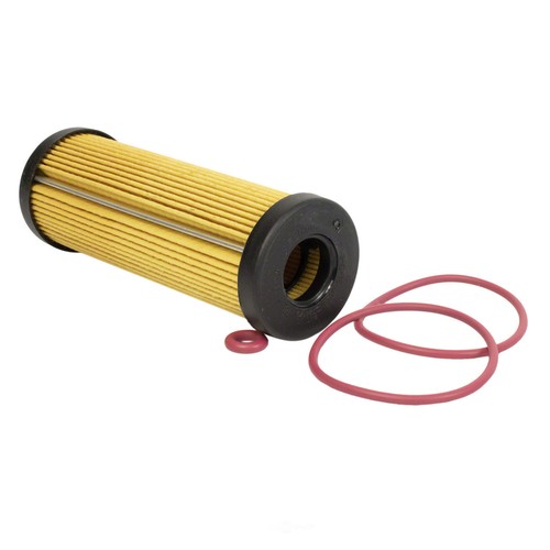 Oil Filter Motorcraft FL2062 | eBay