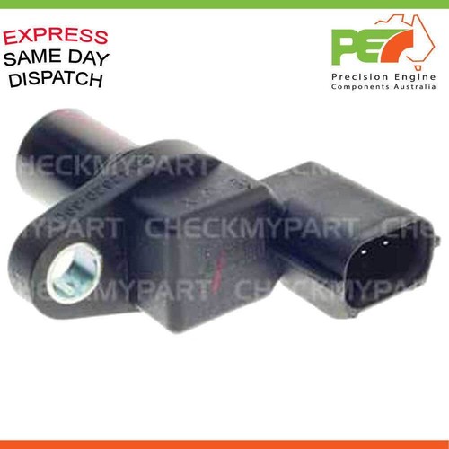 *OEM* Speed Sensor Speedo To Fit Hyundai Elantra Grandeur Santa Fe XG ...