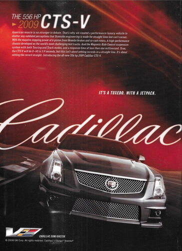 Automobile Magazine Ford Mazda Mitsubishi Nissan Cube Suzuki Cadillac ...