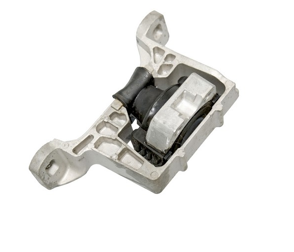 Engine Motor & Trans Mount 3PCS Set Fit 2006-2010 Mazda 5 2.3L | eBay