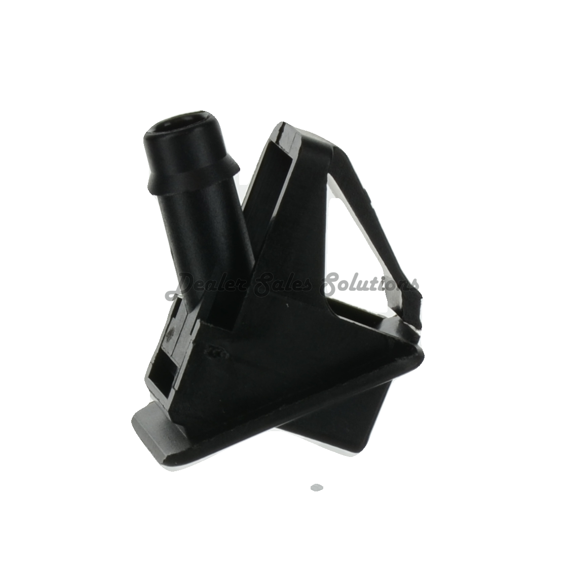 New Genuine Ford Kit - Jet F2TZ17603A / F2TZ-17603-A OEM | eBay