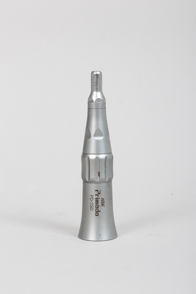 NSK Primado 2 Total Surgical System - Available at Simon Medical, Inc ...