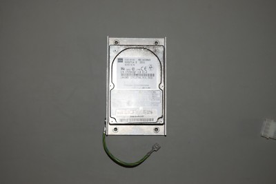 HP 54810-83500 hard drive for Infinium 54810A 54815A 54820A 54825A ...