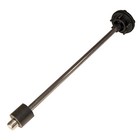 2004-2015 Ford F650 F750 Fuel Gauge Tank Level Sending Unit Sender 13 ...