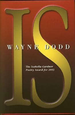 Is by Wayne Dodd (2003, Hardcover) for sale online | eBay