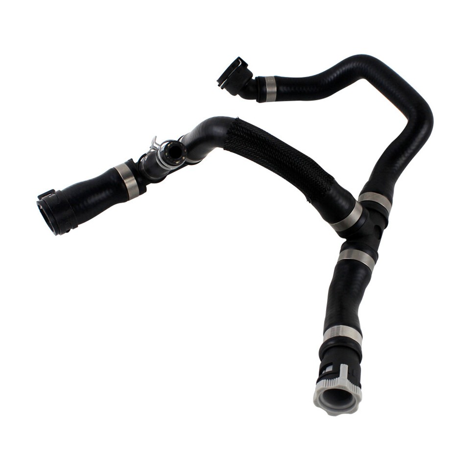HVAC Heater Hose Fit for 2014 2015 2016 Ford Escape 1.6L L4 CV6Z-18472 ...