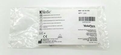 KMedic KM48-456 Hudson Burr 9mm for KM48-454 | eBay