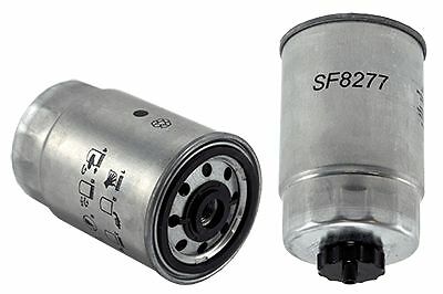 BOSCH 1457434314 - Fuel filter cross reference