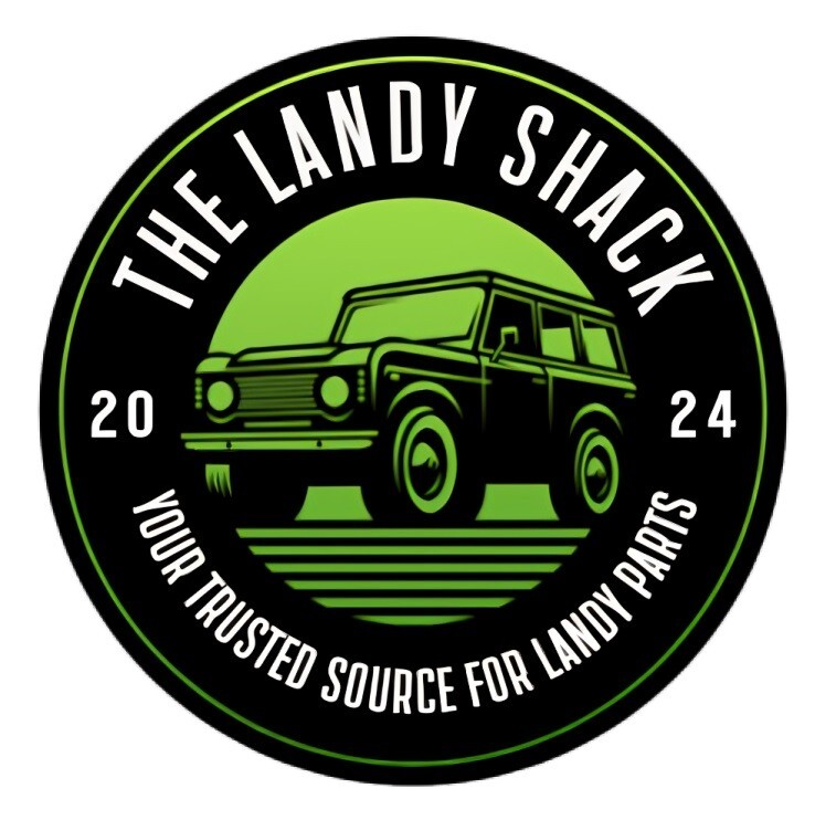 Range Rover Sport 2014-On Rear Blade Wiper LR070886 | eBay UK