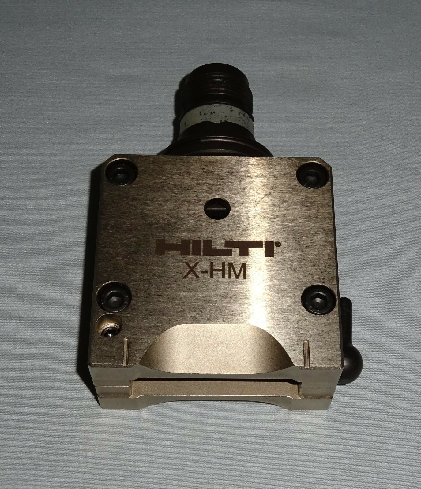 Hilti 282320 Marking Head X-462-HM Direct Fastening X-HM Tool Head ...
