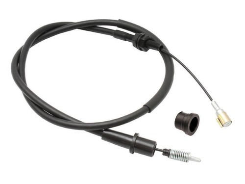 Accelerator Cable for Holden Commodore VB VC VH VK 6 CylinderExc EFI ...