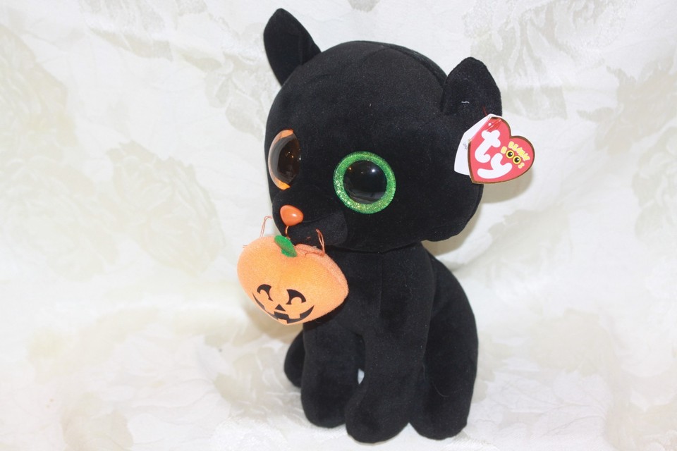 TY BEANIE BABY BOOS Magic Sapphire Wishful Slush Waddles ~ U-PICK ...